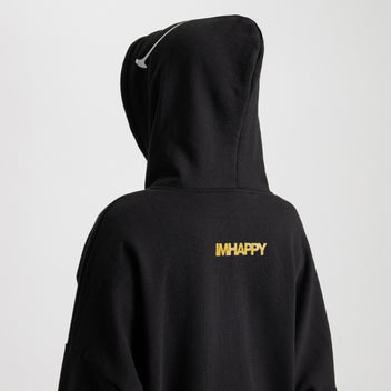IMHAPPY Shop